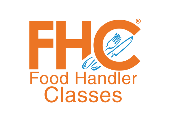 New Mexico Food Handlers Training Certificate - TABC Approved Training